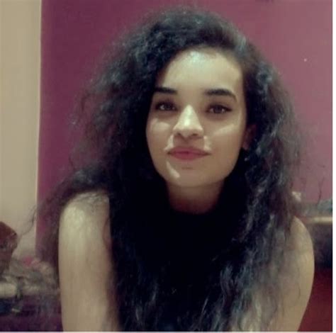 Palak Mishra Medium
