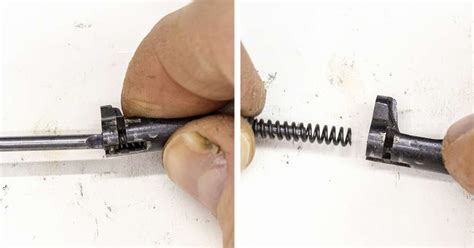 1911 Deep Dive Part 2 Shoot On