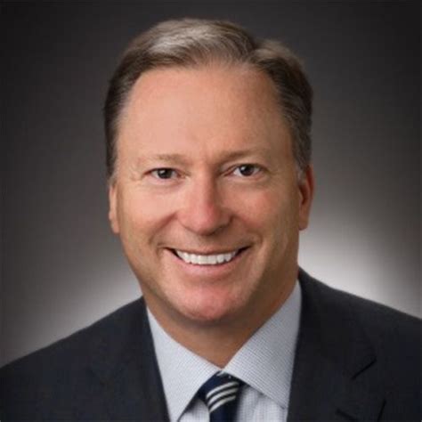 First Nations Lng Alliance On Linkedin Enbridge Ceo Greg Ebel The World Wants And Needs Canada