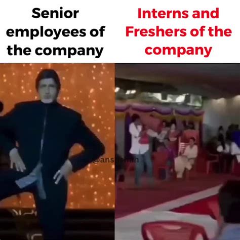 Subhasish Ghosh Posted On Linkedin