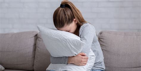 Euthymic Mood What It Is And How To Treat It