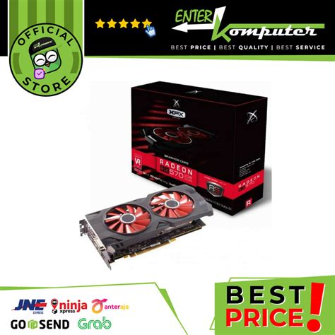 Xfx Radeon Rx Gb Ddr Rs Xxx Edition Rx P Dfd