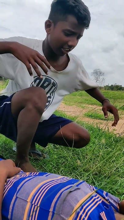 Hero Giri 😂😂😂 Youtube