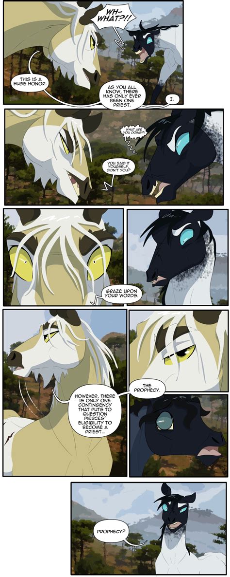 The Dragon Slayer The Dragon Slayer Page 174