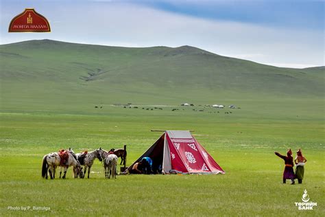 ФОТО Үндэсний их баяр Наадмын нээлт News Mn