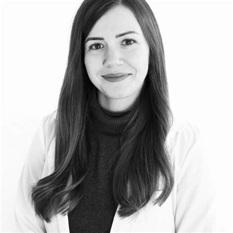 Mackenzie Bauer Np Added A Photo To Mackenzie Bauer Np Facebook