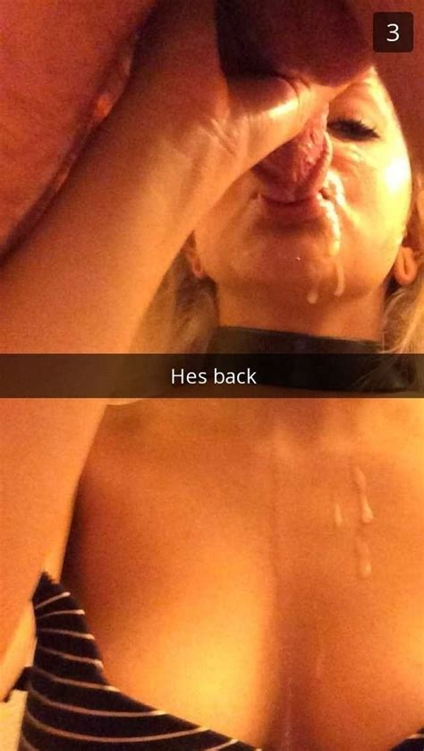 Foto De Hotwife Captions Cuckold Captions Cheating Captions