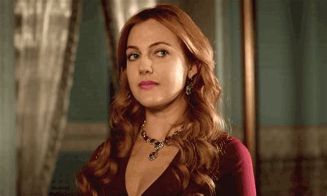 Awkward Sultana Magnificent Century Season 2 Hürrem Meryems