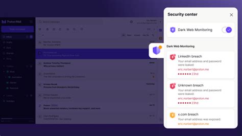 Computing Security Coverage TechRadar