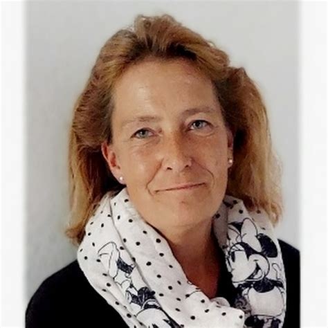 Tanja Kapferer Youtube