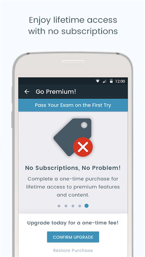 Nasm Cpt Pocket Prep Apk Para Android Descargar