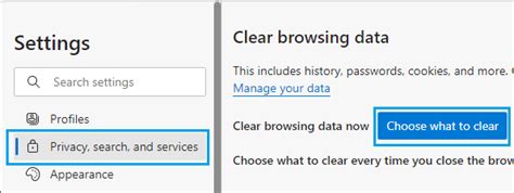 Repair YouTube Movies Not Enjoying In Microsoft Edge Mundobytes
