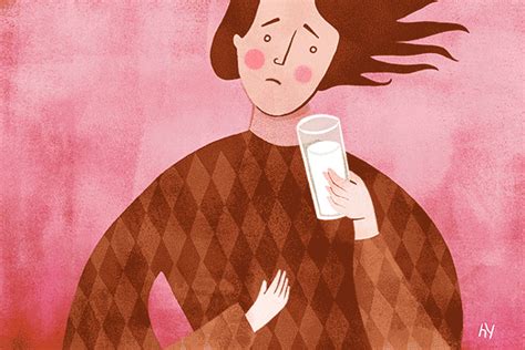 6 Things I Learned About Ulcers The New York Times