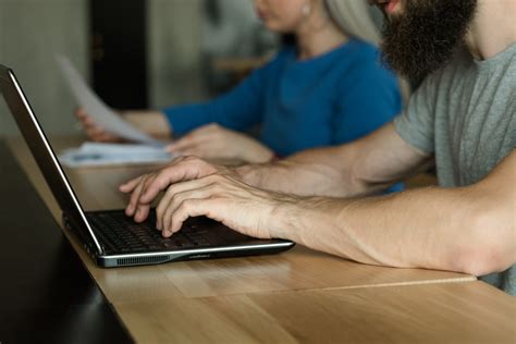 ¿qué Es Un Qa Testing Y Cómo Se Hace Inesdi