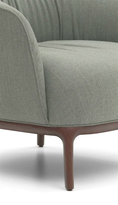 Bambi • Favaretto And Partners