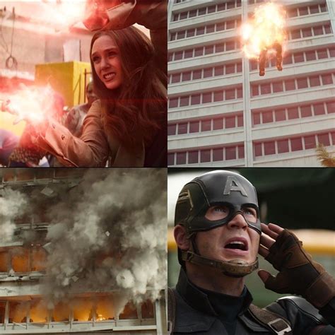 Pin By Jairus James On MCU Marvel Cinematic Universe Fashion Hard Hat Hats