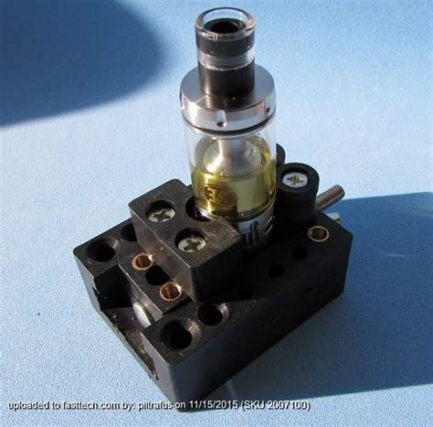 Pico Rta маленький тайфун Страница 76 Perfume Bottles Bottle Perfume