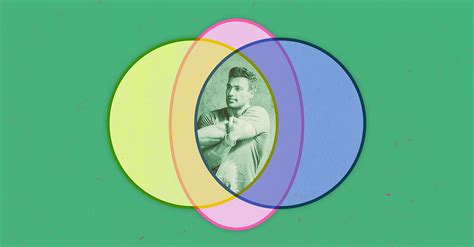 Will Ehlers Danlos Syndrome Have An Effect On My Sex Life