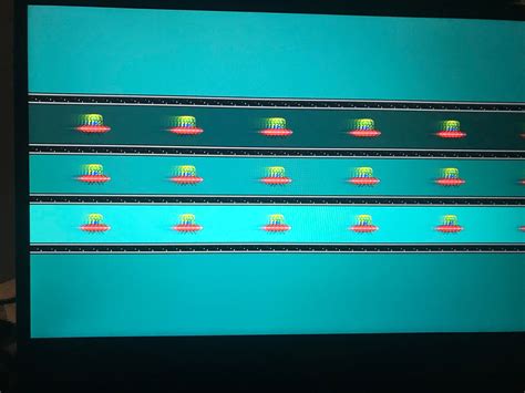 resizing bootcamp partition increasing size the struggle is real