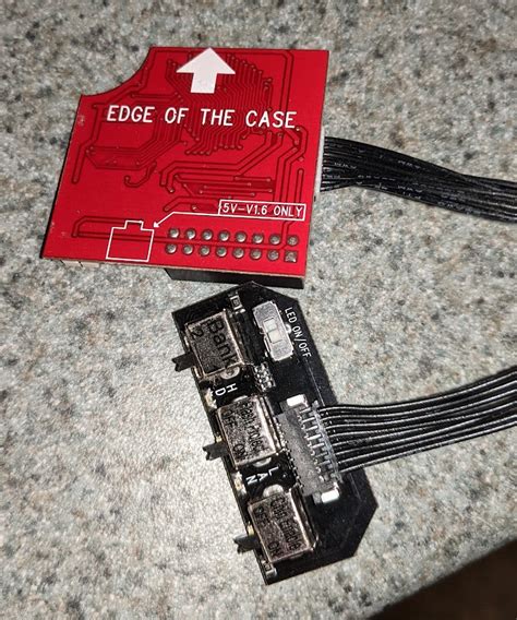 Image Hosted At ImgBB ImgBB