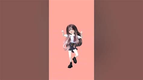 움파룸파 챌린지 제페토 알고리즘떠라 추천떠라 떡상 Youtube