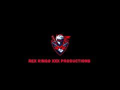 Bts With Amy Quinn Xxx Mobile Porno Videos Movies Iporntv Net