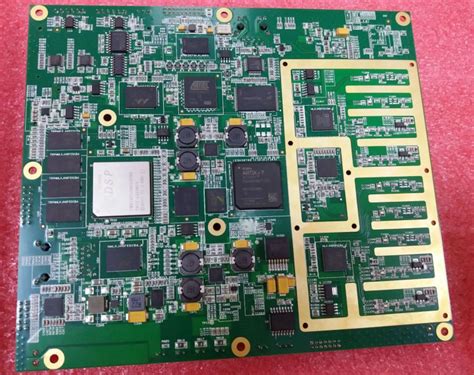 Mia Wen On Linkedin Pcba Smt Smd Electronics Pcbassemble Pcbdesigner Pcbdesign…