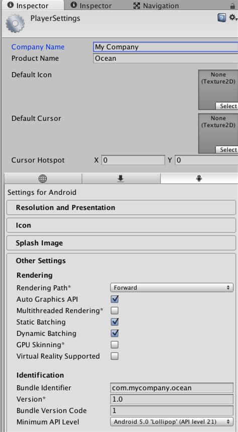Develop A Google Cardboard Virtual Reality Application Using Unity SDK
