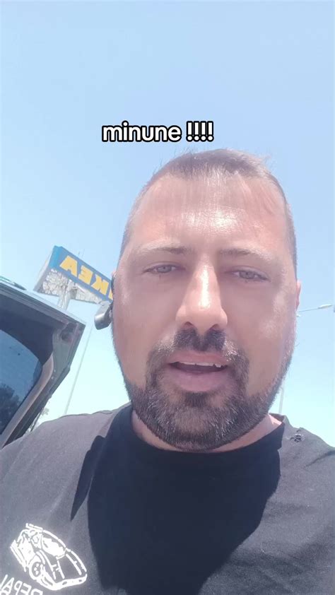 Minunea De La Dedeman O întâlnire Surprinzătoare Tiktok