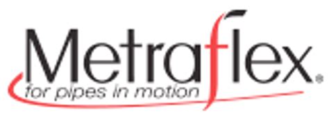 Metraflex Mls80075ld 3 4 Metraloop Less Drain National Pump Supply