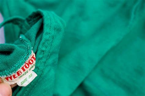 1940s Pin Up Swimsuit Green Cotton Web Foot Open Back Etsy