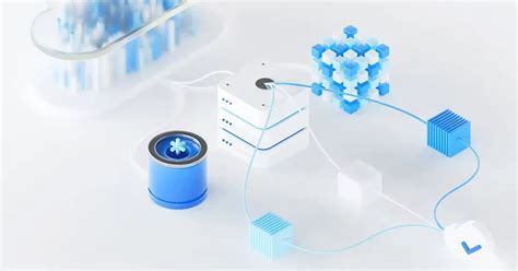 Oracle Databaseazure
