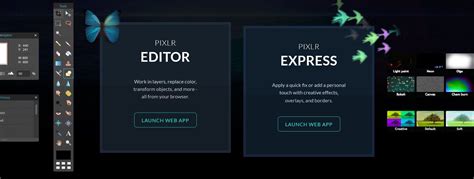 Autodesk Pixlr Review Layers Kowernoasis