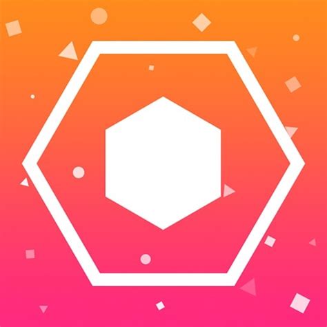 Lyra Minimalist Puzzle Game Metacritic