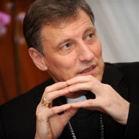 Zbignevs Stankevics Youtube