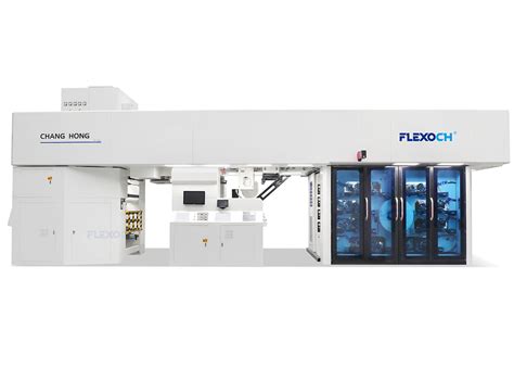 News What Are The Key Parameters To Consider When Choosing A Wide Web