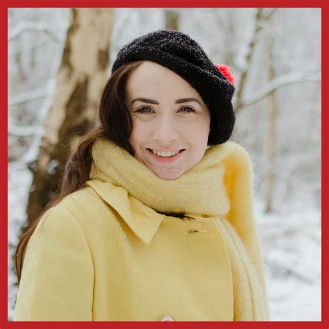 Bookouture Acquire Cosy Crime Series By Millicent Binks