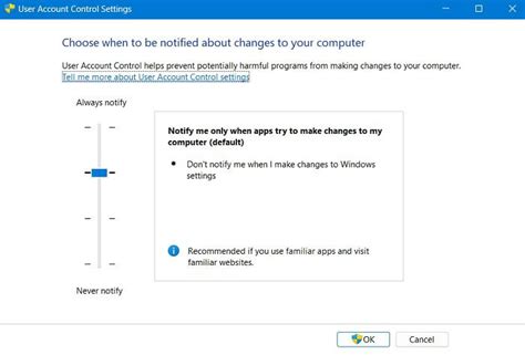 Microsoft Store Not Working Here S How To Fix It Make Tech Easier