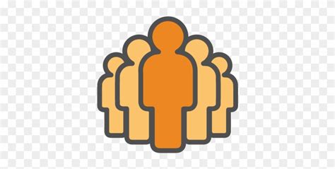 Differentiate Icon Full Size Png Clipart Images Download