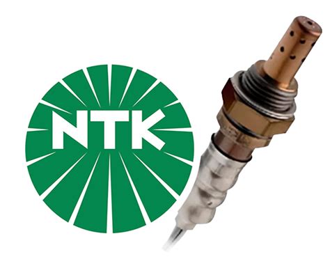 Produtos Ngk Automotivo