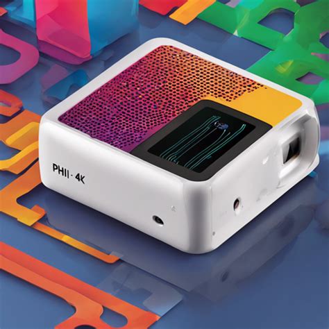 getting started with phi 3 mini 4k instruct fxis ai