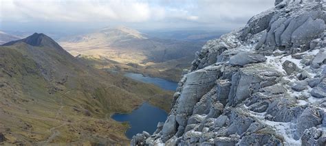 What Are These Dark Spots On My Newly Finished Plaster Was Completed