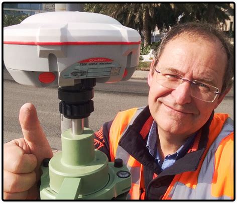 Drone Mapeamento Os 4 Melhores Adenilson Giovanini