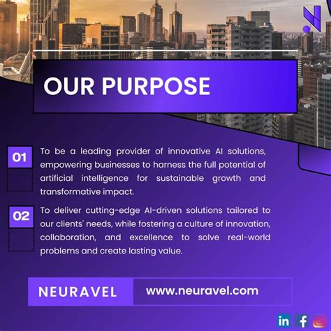Ai Llm Generativeai Chatbots Neuralnetworks Deeplearning Neuravel