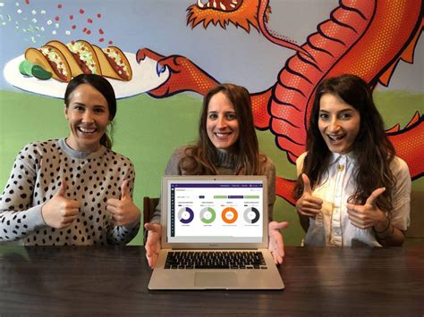 The Scripture Scout Need Something New For Sunday School This Week