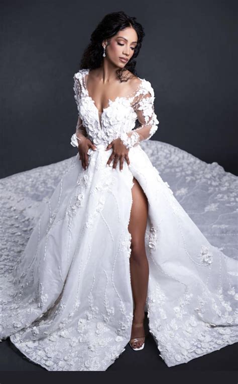 Meaghan Penning R Wrestlingandmmababes