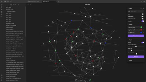 logseq vs obsidian which is the best note taking tool