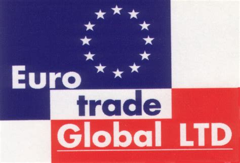 Products Roll Forming Uk