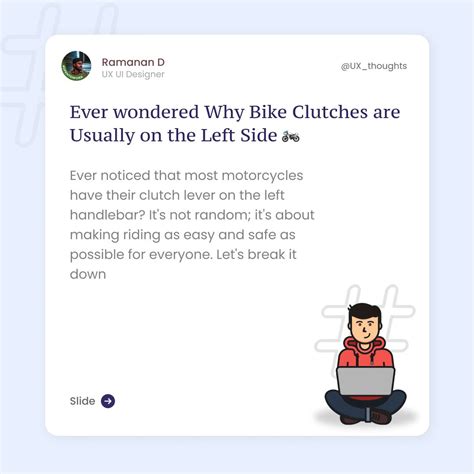 Userexperience Humancentereddesign Uxresearch Designthinking