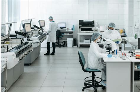 How To Create Stunning Reports With Power Bi In Python A Step By Step